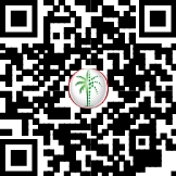 Apartment For Sale In Sobha Solis Tower A, Dubai Motor City